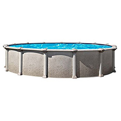 Wilbar Group | Swimmingpool.com