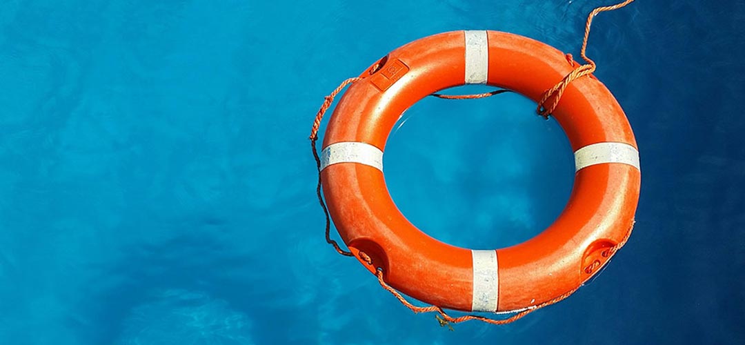 Pool Safety Equipment | Swimmingpool.com