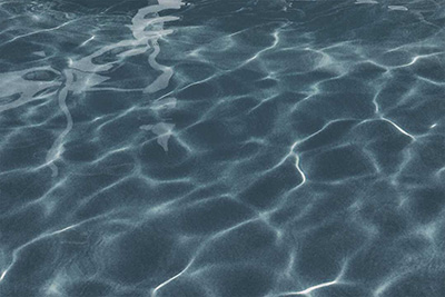 Plasterscapes: Deep Stormy Seas | Nptpool.com