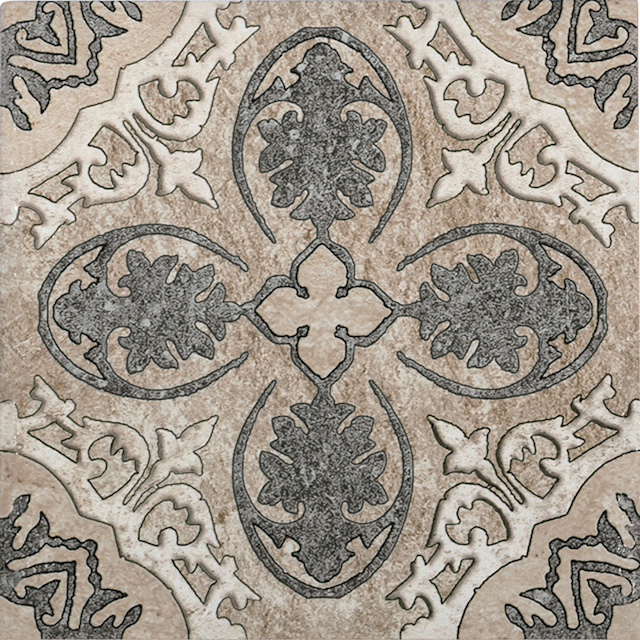 Tile Series: Geostone | Nptpool.com
