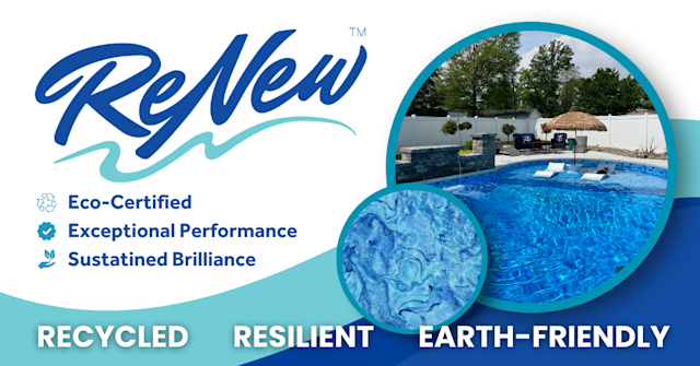 Tara Liners | Swimmingpool.com