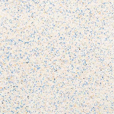 QuartzScapes Regular Series: Super Blue | Nptpool.com