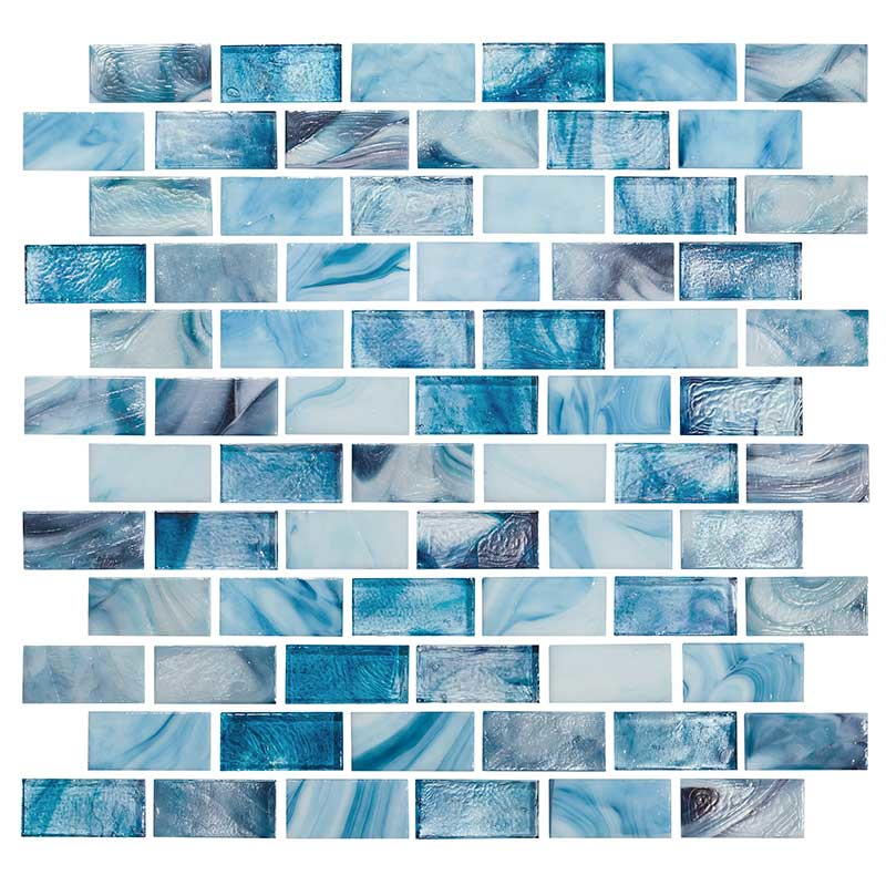 Tile Series: Aquarius | Nptpool.com