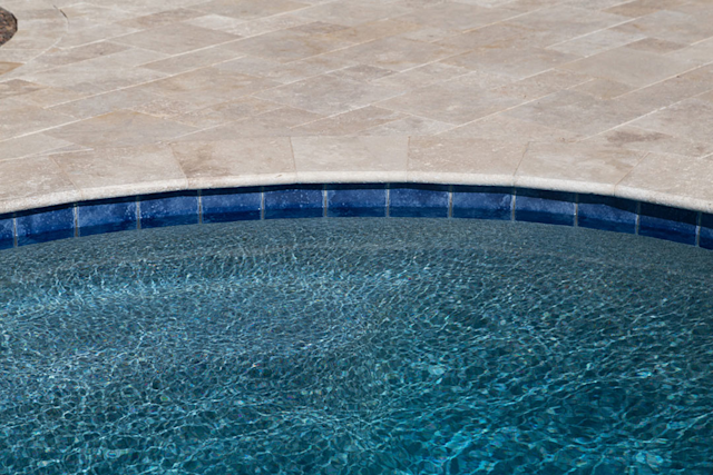 Tile Series: Boardwalk | Nptpool.com