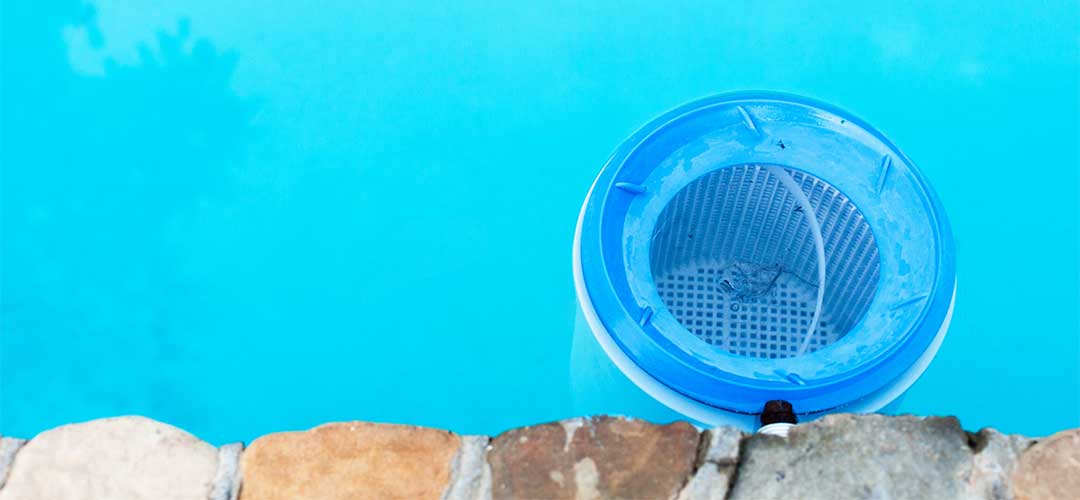 Pool Skimmers | Swimming Pool Cleaners & Pool Supplies | Swimmingpool.com