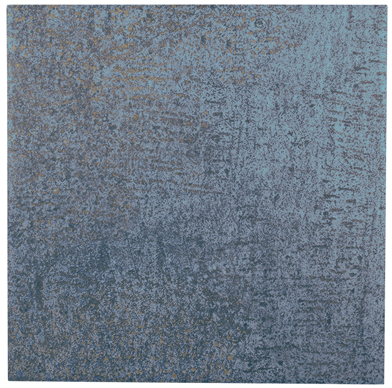 Tile Series: Oxide | Nptpool.com