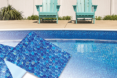 Tara Liners | Swimmingpool.com