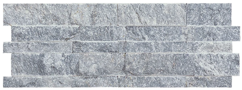 Tile Series: Marble Split Face | Nptpool.com