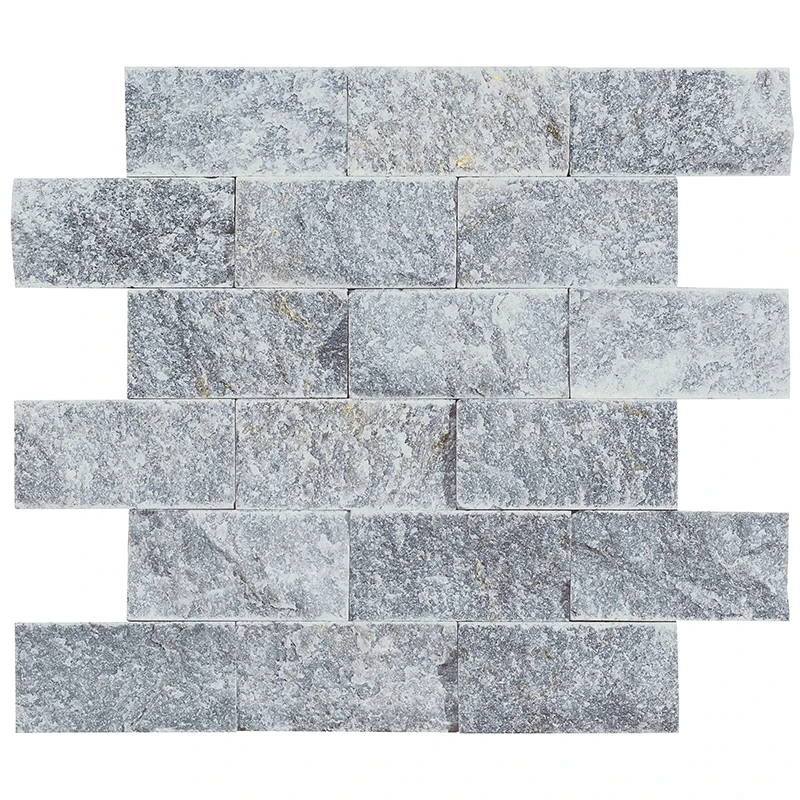 Tile Series: Marble Split Face | Nptpool.com