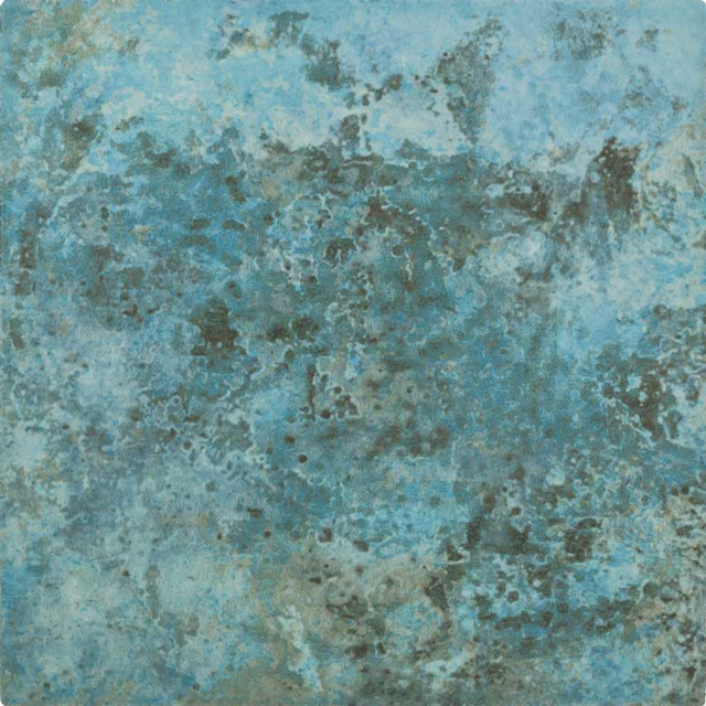 Tile Series: Key West | Nptpool.com