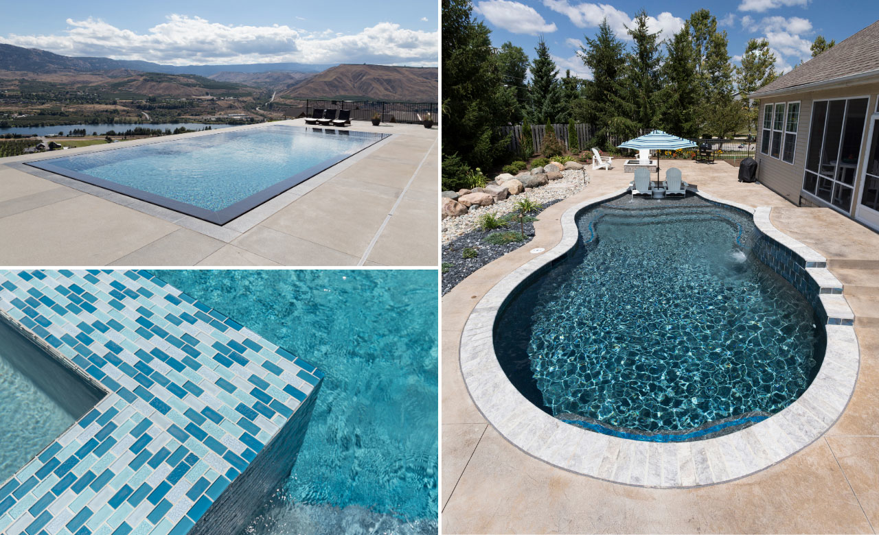 National Pool Trends | NPTpool.com | Nptpool.com