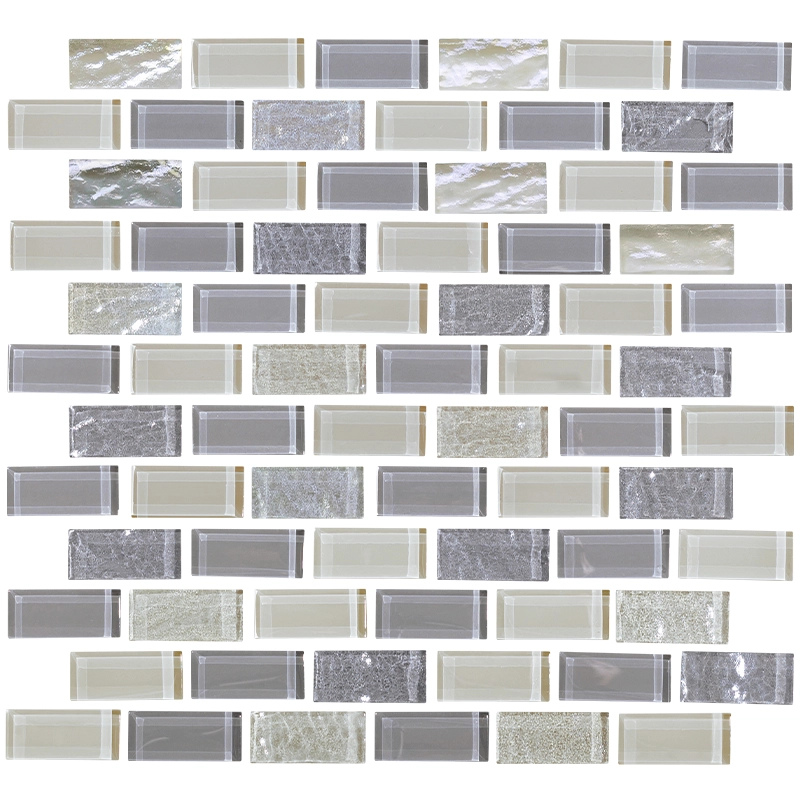 Tile Series: Elysium | Nptpool.com