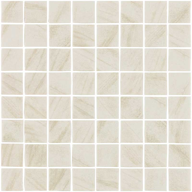 Tile Series: Beach Entry | Nptpool.com