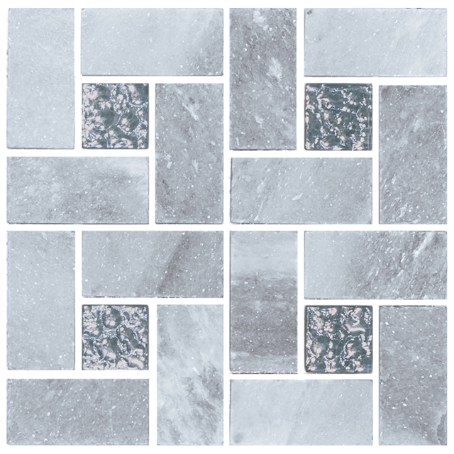 Tile Series: Fusion | Nptpool.com