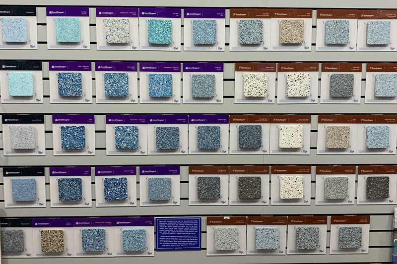 SCP Distributors - Mandeville - Louisiana | Nptpool.com
