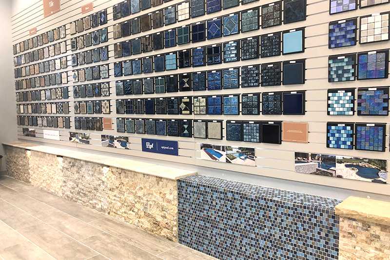 SCP Distributors - Alpharetta - Georgia | Nptpool.com