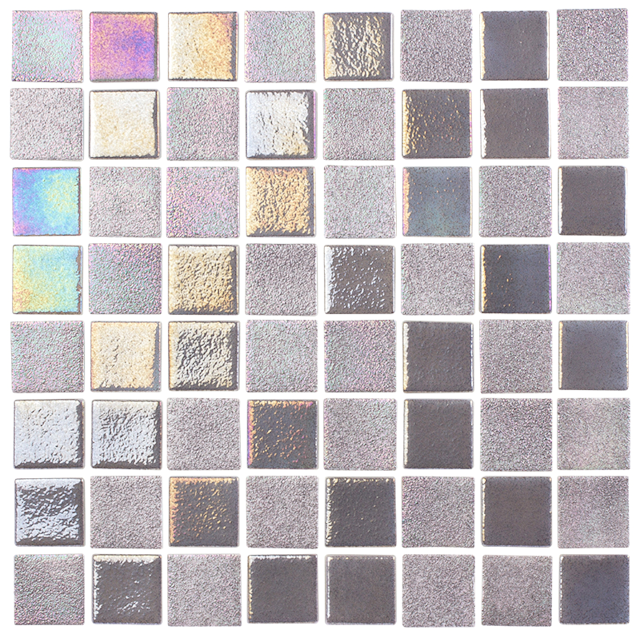 Tile Series: Opal | Nptpool.com
