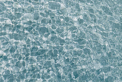 JewelScapes Opal Series: Puerto Rico Blend - Sea Mist | Nptpool.com
