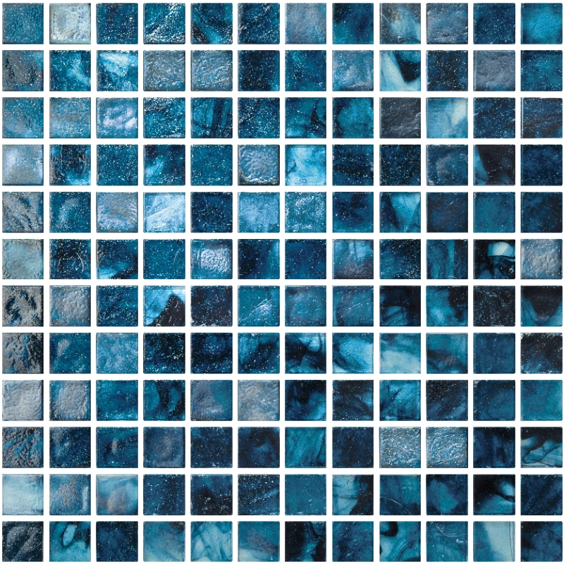 Tile Series: Aventurine | Nptpool.com