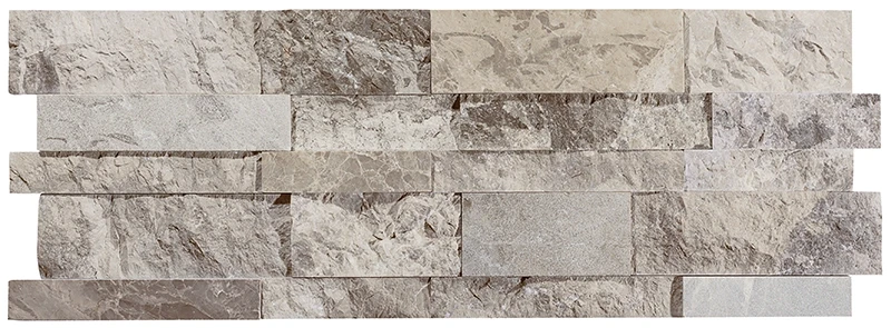 Tile Series: Marble Split Face | Nptpool.com