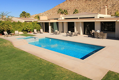 JewelScapes Classic Series: Windsurfer | Nptpool.com