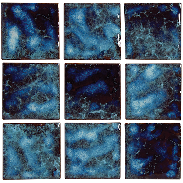 Tile Series: Meridian | Nptpool.com