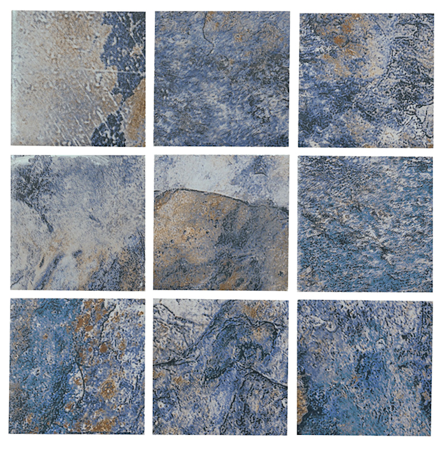 Tile Series: Gemstone | Nptpool.com