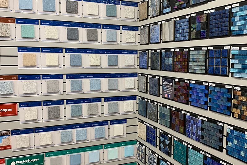 SCP Distributors - Mandeville - Louisiana | Nptpool.com