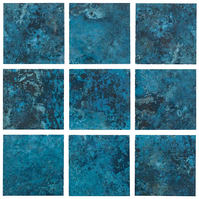 Tile Series: Key West | Nptpool.com