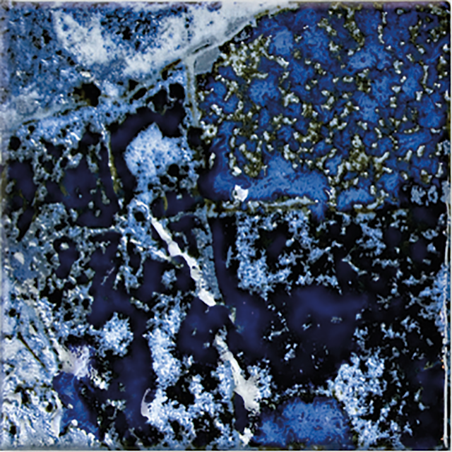 Tile Series: Volcano | Nptpool.com