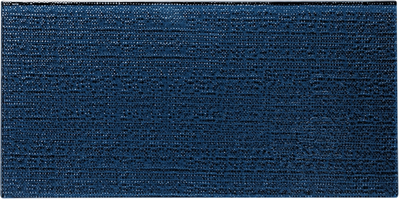 Tile Series: Linen | Nptpool.com