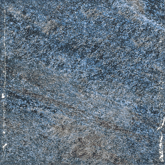 Tile Series: Geostone | Nptpool.com