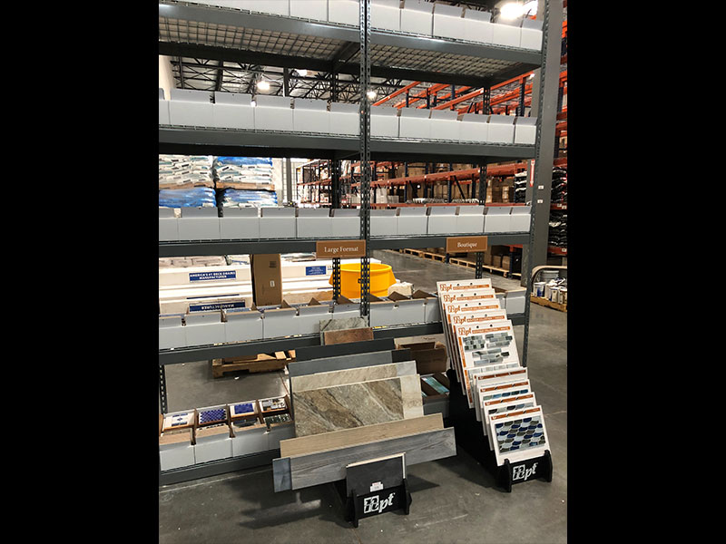 SCP Distributors - Spokane - Washington | Nptpool.com