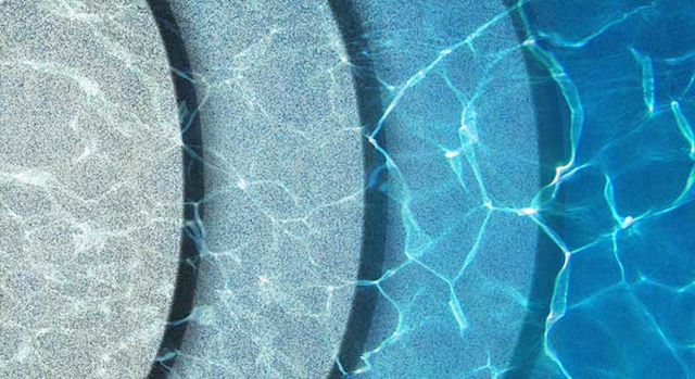 ColorScapes: Blue | Nptpool.com