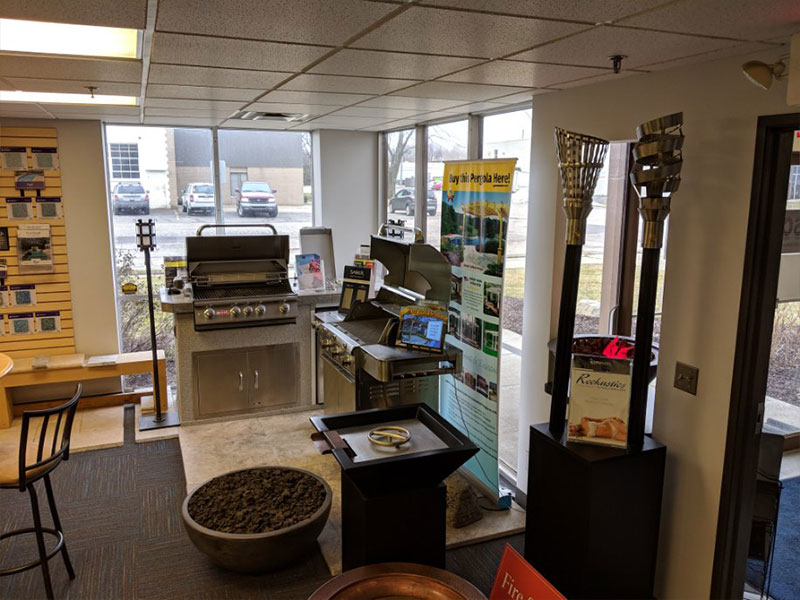 SCP Distributors - Detroit - Michigan | Nptpool.com