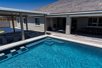 JewelScapes Reflective Series: Yosemite | Nptpool.com