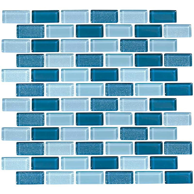 Tile Series: Orion | Nptpool.com