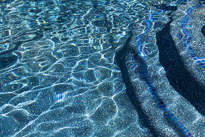 JewelScapes Classic Series: Yacht Club Blue | Nptpool.com