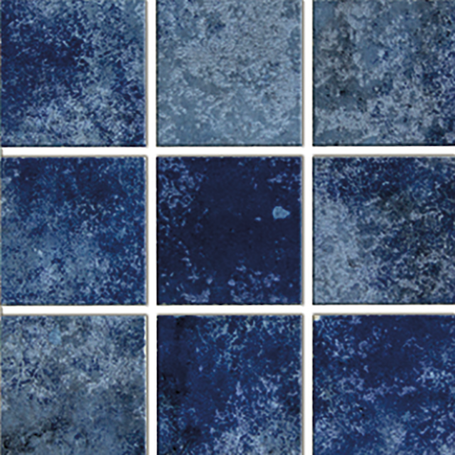 Tile Series: Persian Blue | Nptpool.com