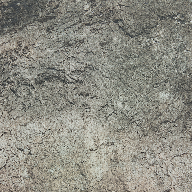 Tile Series: Firestone | Nptpool.com