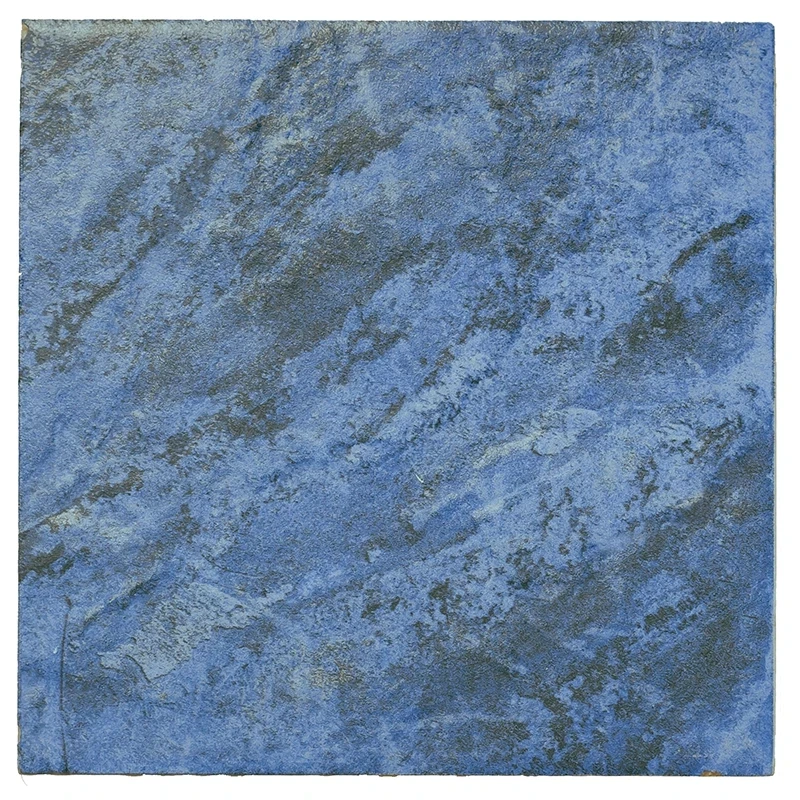 Tile Series: Gneiss | Nptpool.com