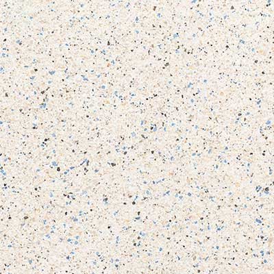 QuartzScapes Regular Series: Blue | Nptpool.com