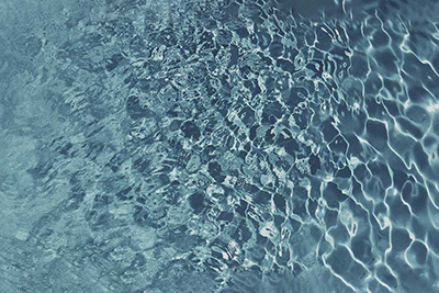 ColorScapes: French Gray | Nptpool.com