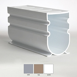 Pool Products | Pool Equipment & Chemicals | Swimmingpool.com