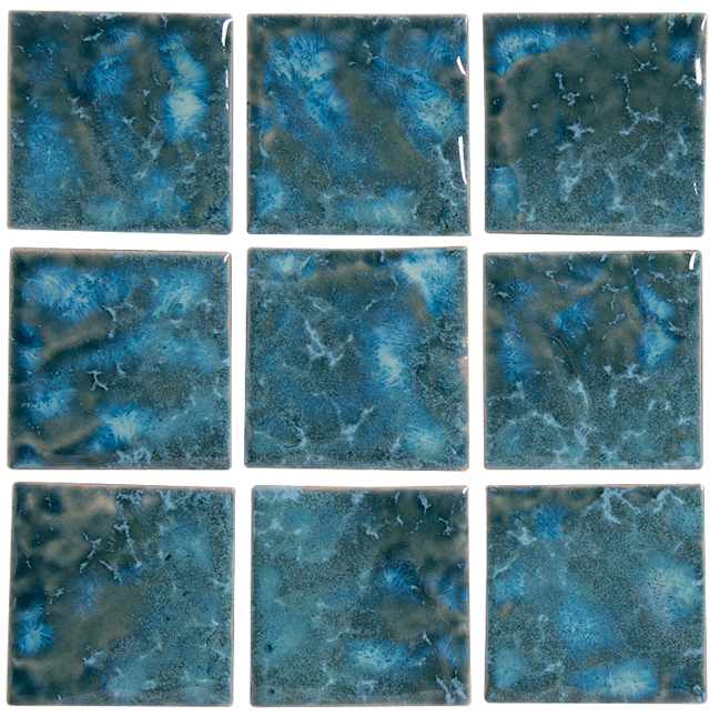 Tile Series: Meridian | Nptpool.com