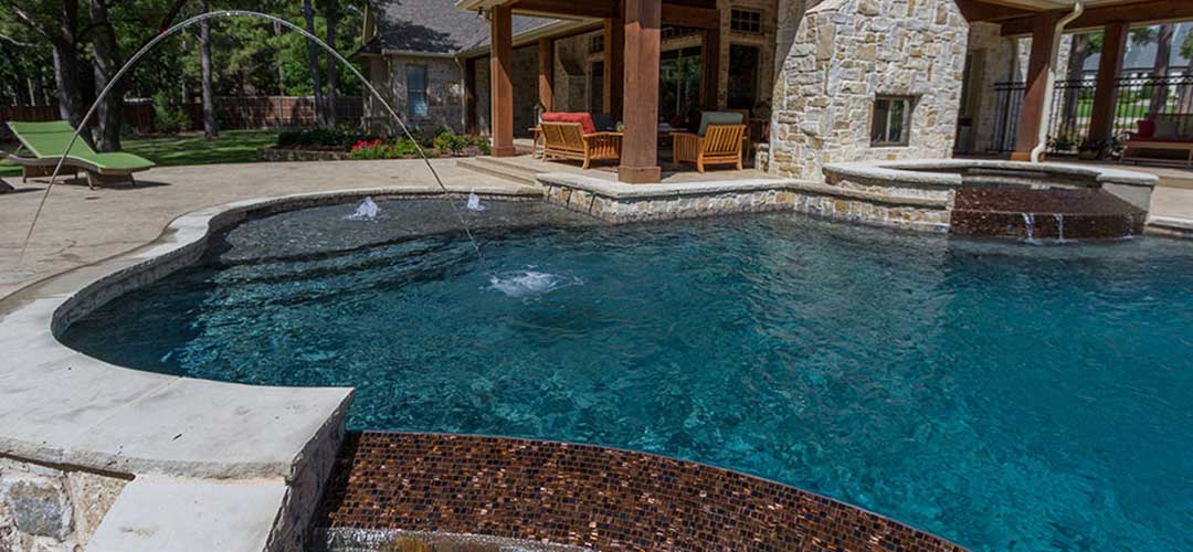 Safety Resources | Swimmingpool.com