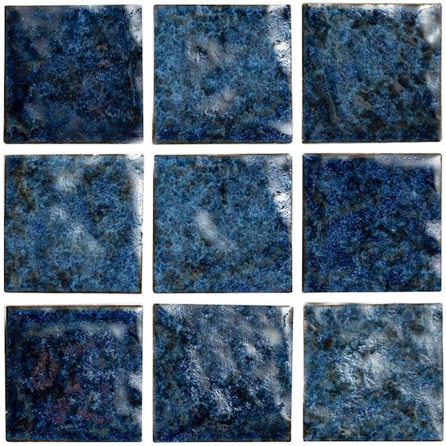 Tile Series: Fiji | Nptpool.com
