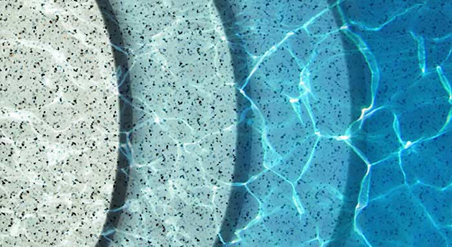 StoneScapes Regular Pebbles: Salt and Pepper | Nptpool.com