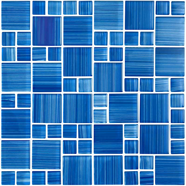 Tile Series: Escapade | Nptpool.com