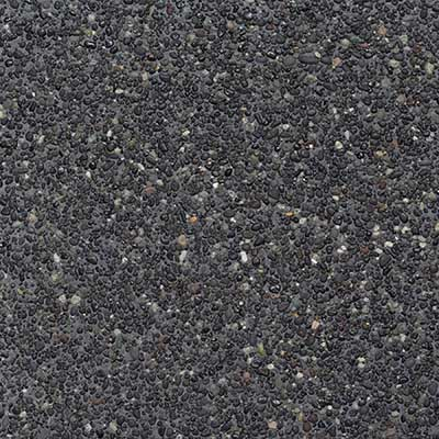 StoneScapes Mini Pebbles: Cameroon Mini | Nptpool.com